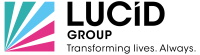 Welcome to the Lucid Group Transfer System